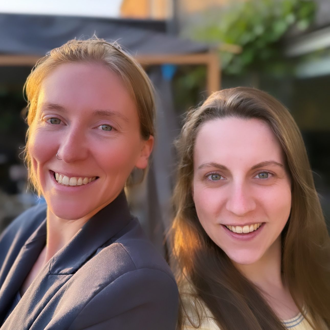 DANCE AND FUN – Waar we jouw talenten in de spotlight zetten!